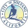 Login - Municipal Online Services